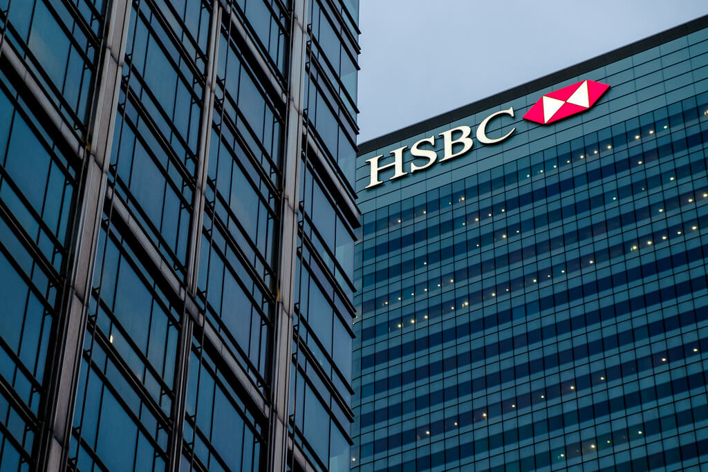 Webinar: MC Alumnus Shares her Experience of Applying to HSBC ...