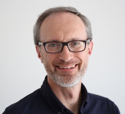 Our Team - Mandarin Consulting UK